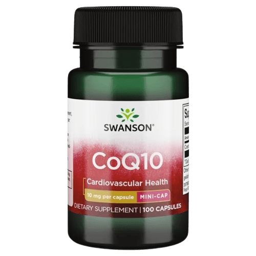 nutrishop | Swanson Health Products